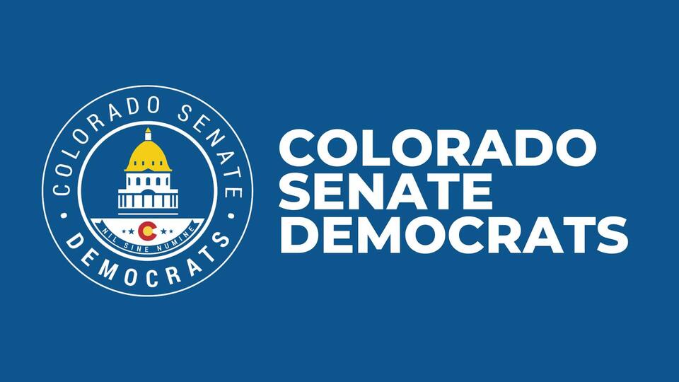 JOINT RELEASE: Bill to Improve Building Accessibility for Coloradans ...