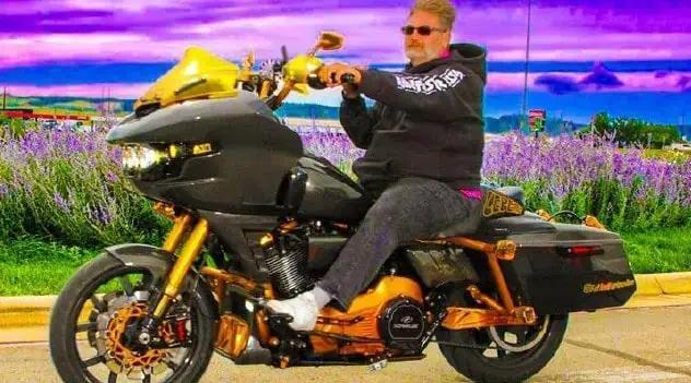 ‘He Showed Up’: Community Rallies For Wesley Chapel Dad Killed In ...