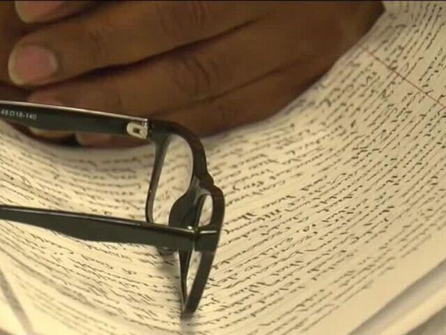 "He didn't have a gun.": Revisiting the case of Cedric Struggs 40 years ...