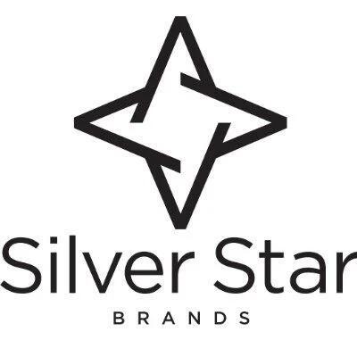 Silver Star Brands acquires additional brands - NewsBreak