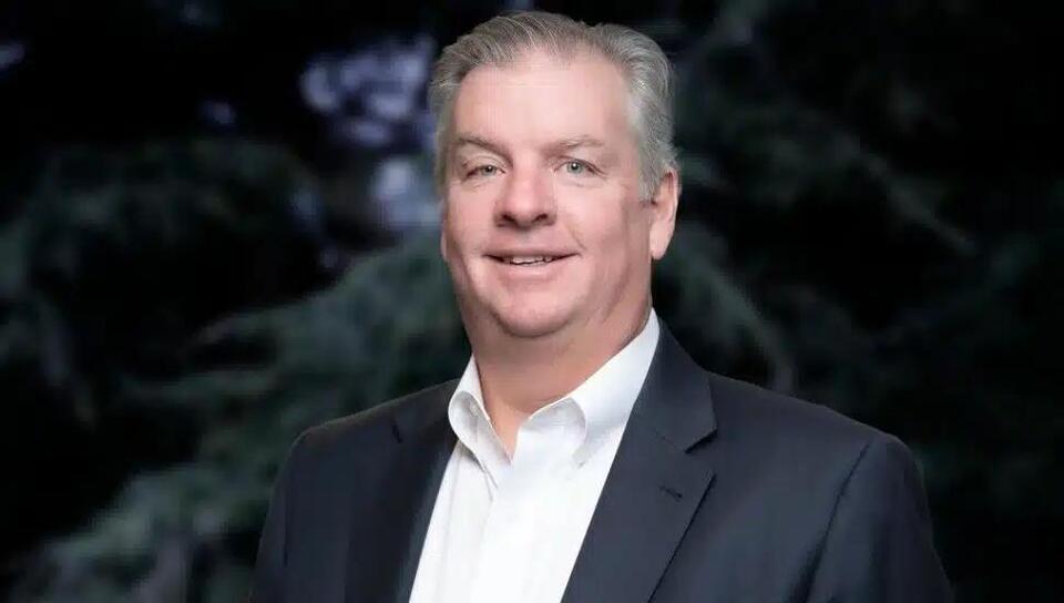 Wayne-Based Stephano Slack Expands Again with Two Acquisitions, New ...