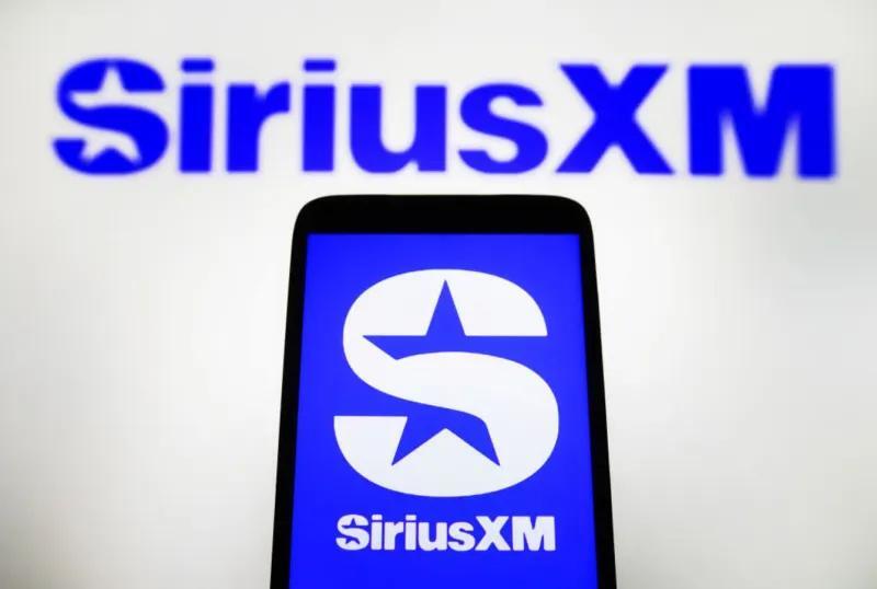 Sirius XM Stock Rises After Warren Buffett’s Berkshire Hathaway Hikes ...