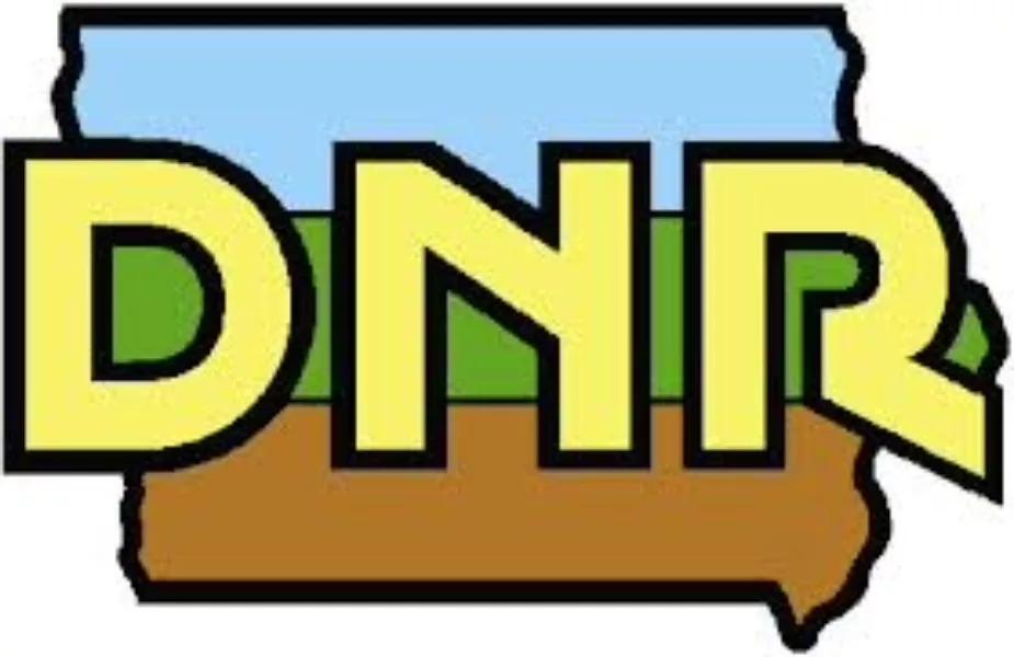 Conservation Officer King Shares on Deer Seasons - NewsBreak