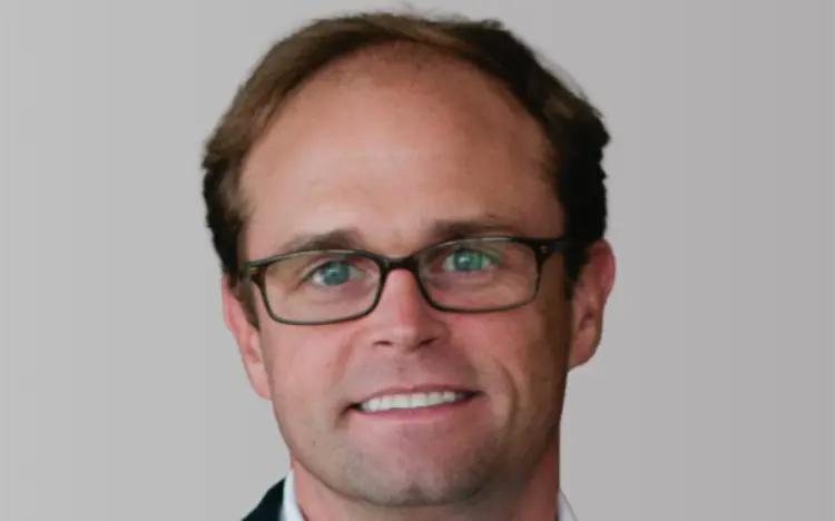 Trive Capital raises $2.7bn for fifth 'sector-agnostic' fund - NewsBreak