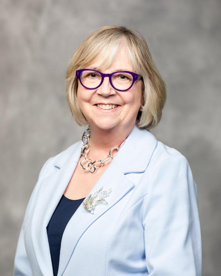 2025: Prince George’s Community College welcomes new leadership to ...