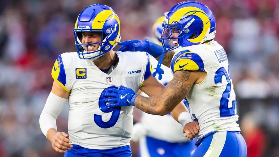 2026 NFL Wild Card odds, bracket picks, score predictions: Proven ...