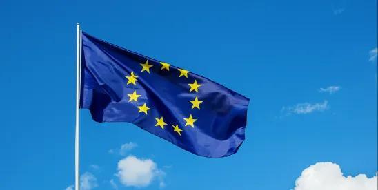 EU Environmental Omnibus Package Impacts Packaging - NewsBreak
