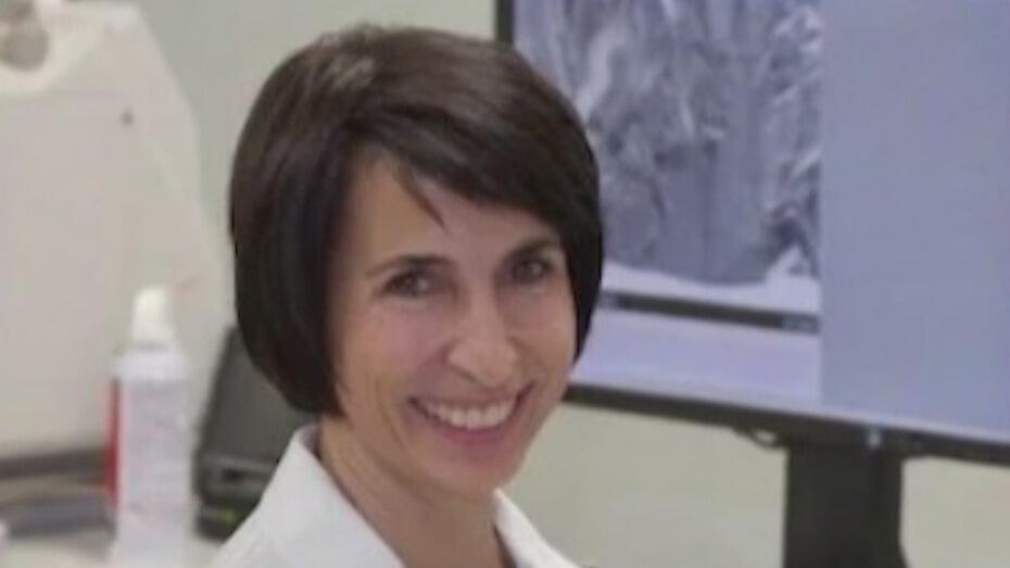 Scientist missing since 2025 adds to similar cases across US - NewsBreak