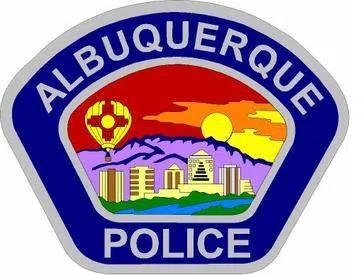 APD Reports Rise in Scam Calls Claiming Cartel Ties - NewsBreak