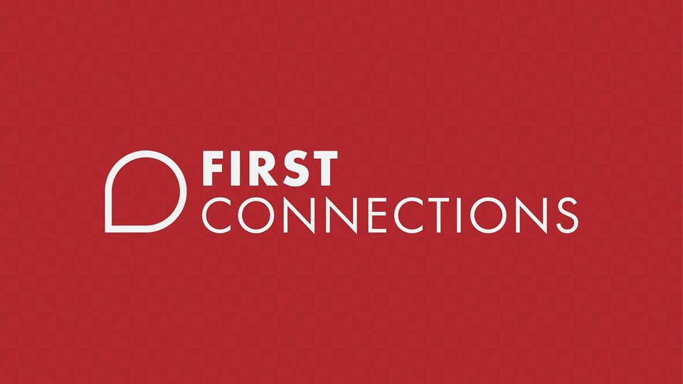 What’s up Rogers: Local events calendar - NewsBreak