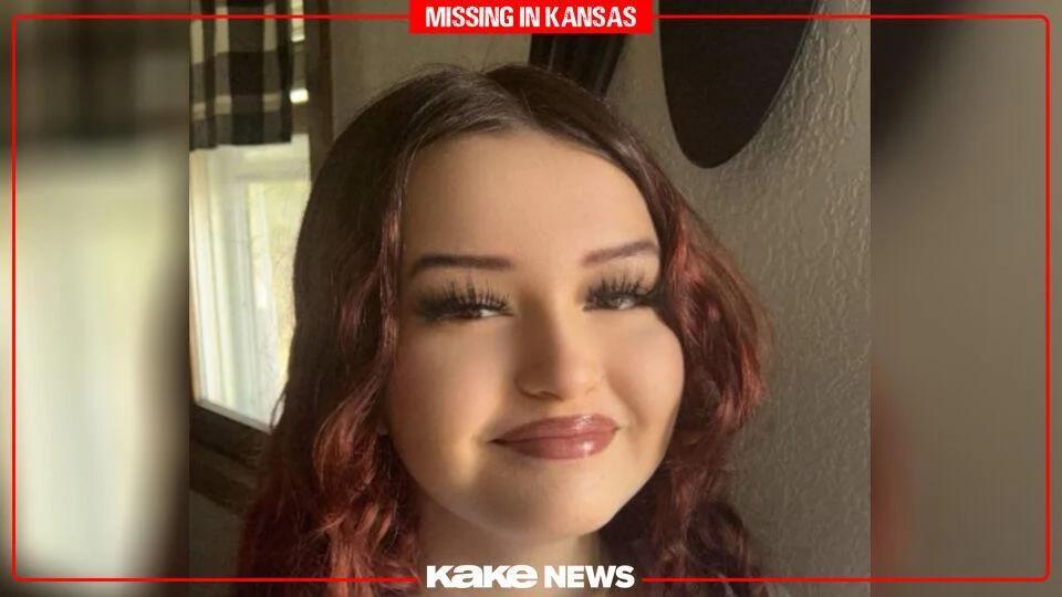 Garden City police search for 12-year-old girl missing since Friday ...
