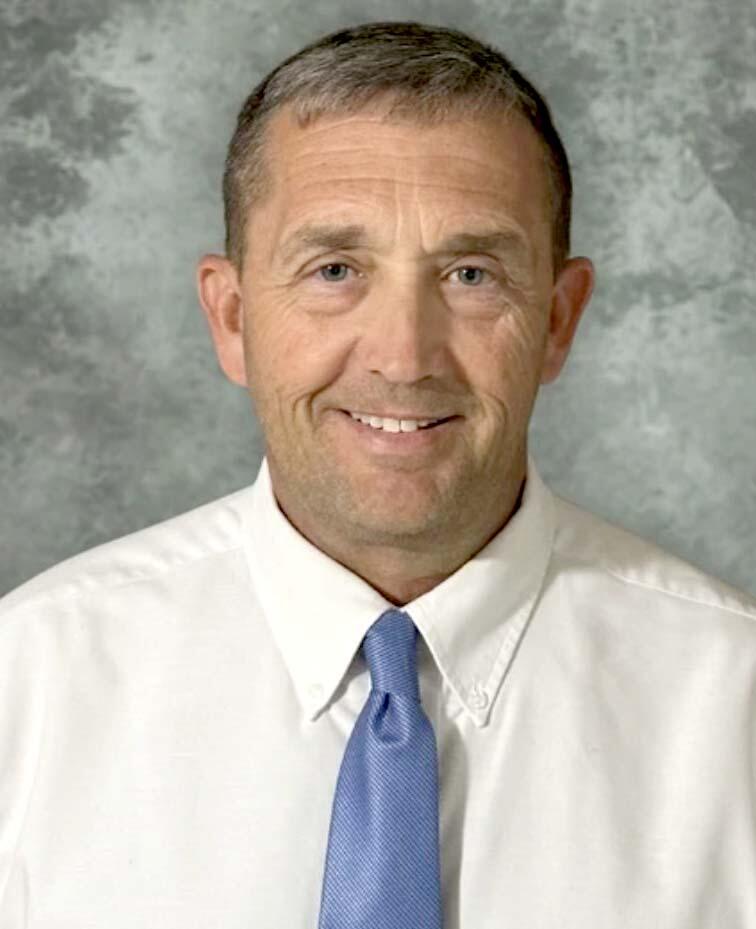 LCSS Fills Positions for 2025-26 - NewsBreak