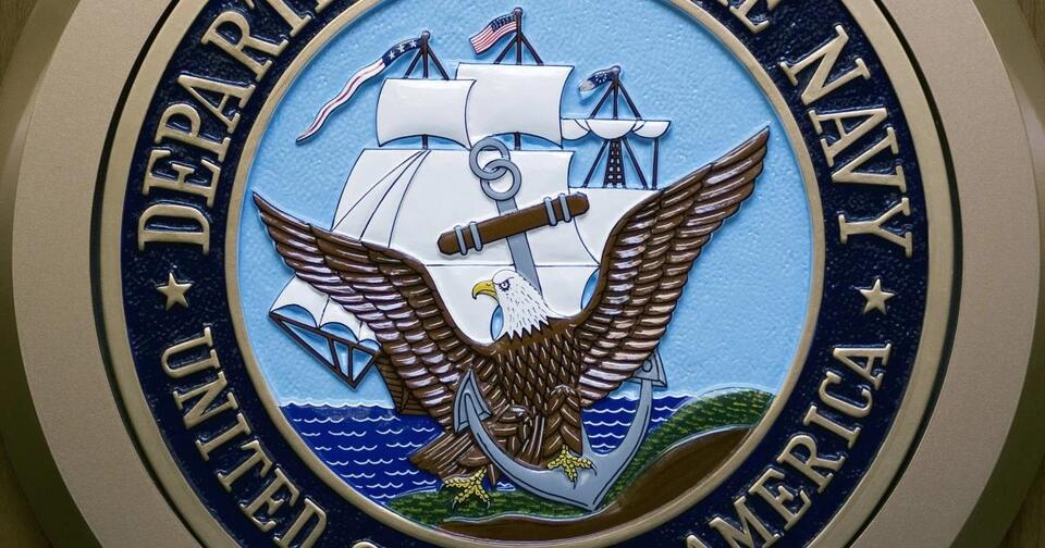 2 Missing U S Navy Seals Declared Dead After 10 Day Search Off Somalia