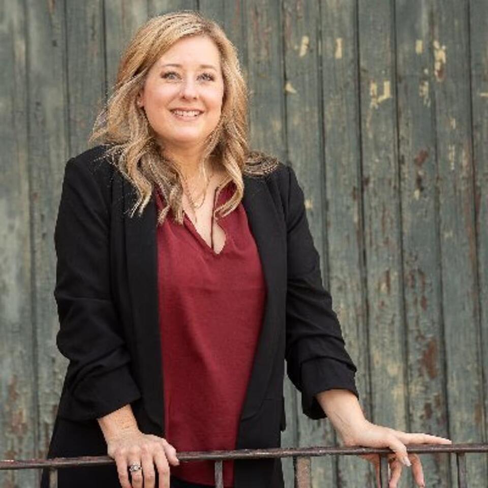 ‘Politically Motivated’ Death Threat Texted To Republican Virginia ...