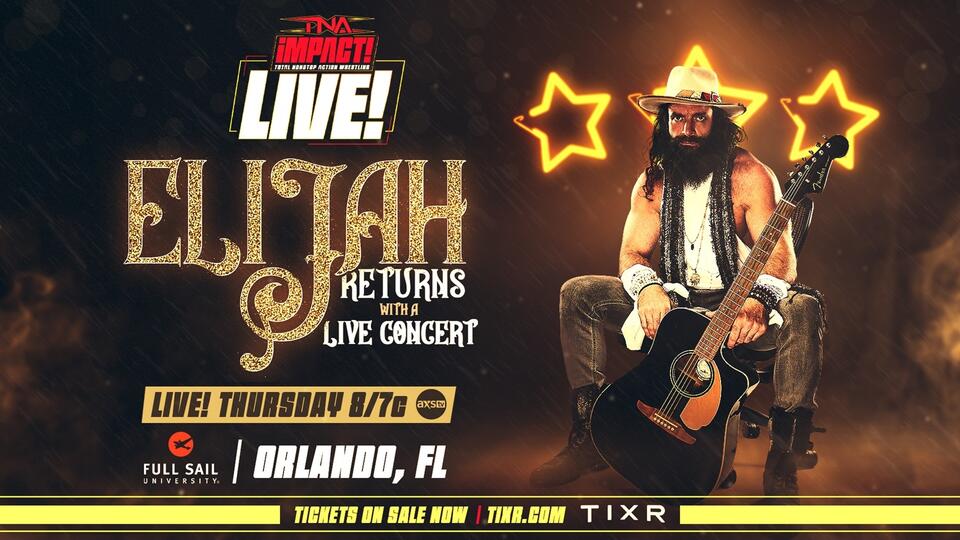 Leon Slater & Je'Von Evans to Challenge NXT Tag Team Champions ...