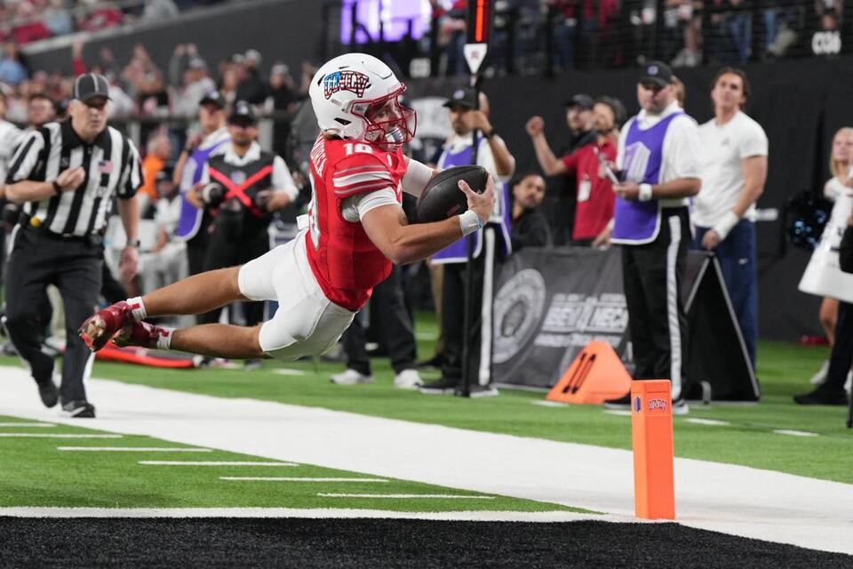 Nebraska Reacts Survey - Pick Your HUSKERS HOOPS Mid-Season MVP - And ...