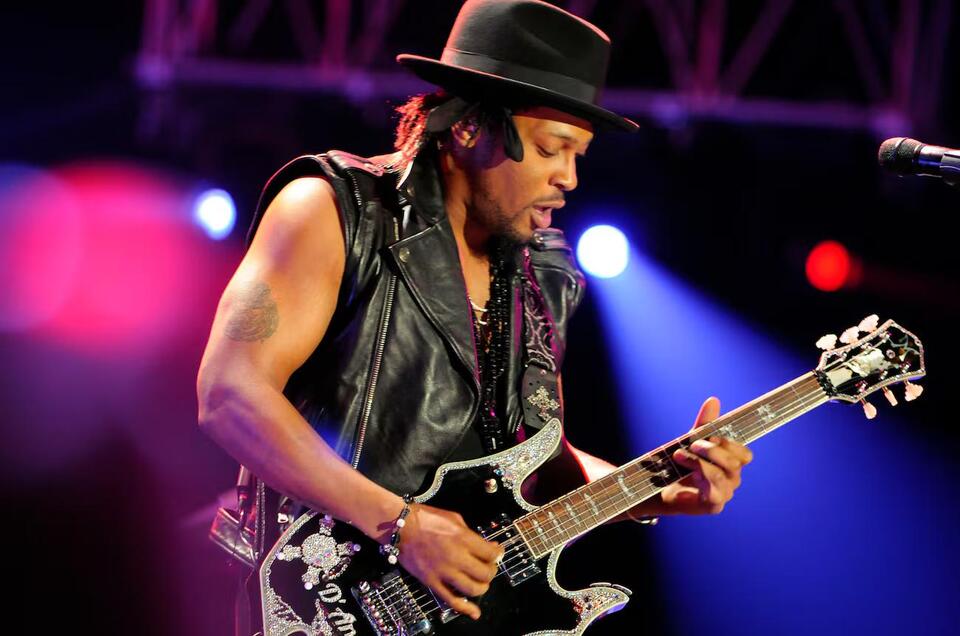 Richmond legend D’Angelo’s death highlights pancreatic, colon cancer ...