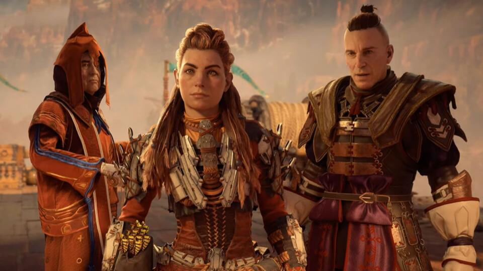 The 20 Most Expensive Video Games Ever Made - NewsBreak