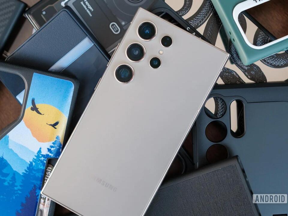 Are you buying too much phone? Here's how much you should spend on your ...