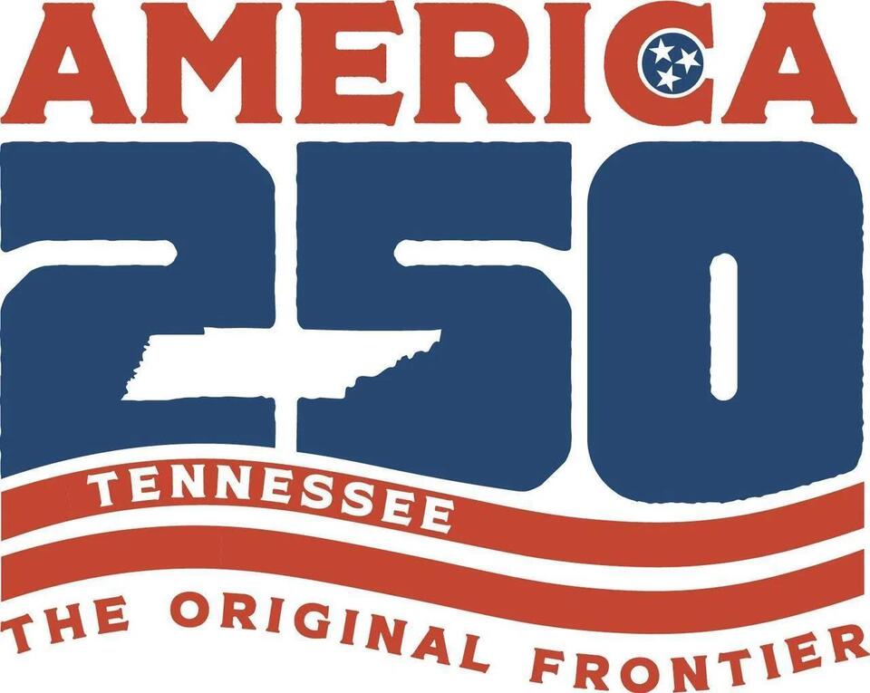 Governor Lee announces year-long America 250 Celebration across ...
