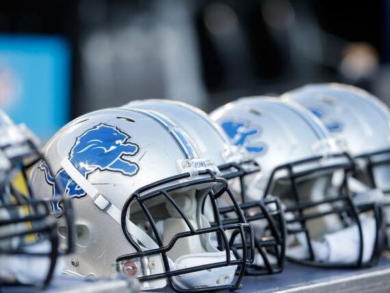 Detroit Lions mandatory minicamp and remaining OTAs schedule
