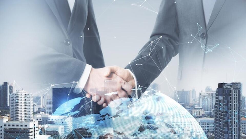 TruLegal and ICAAD Deepen Partnership to Expand Pro Bono Pathways for ...