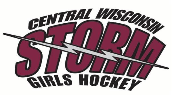 Central Wisconsin Storm girls hockey shuts out USM - NewsBreak