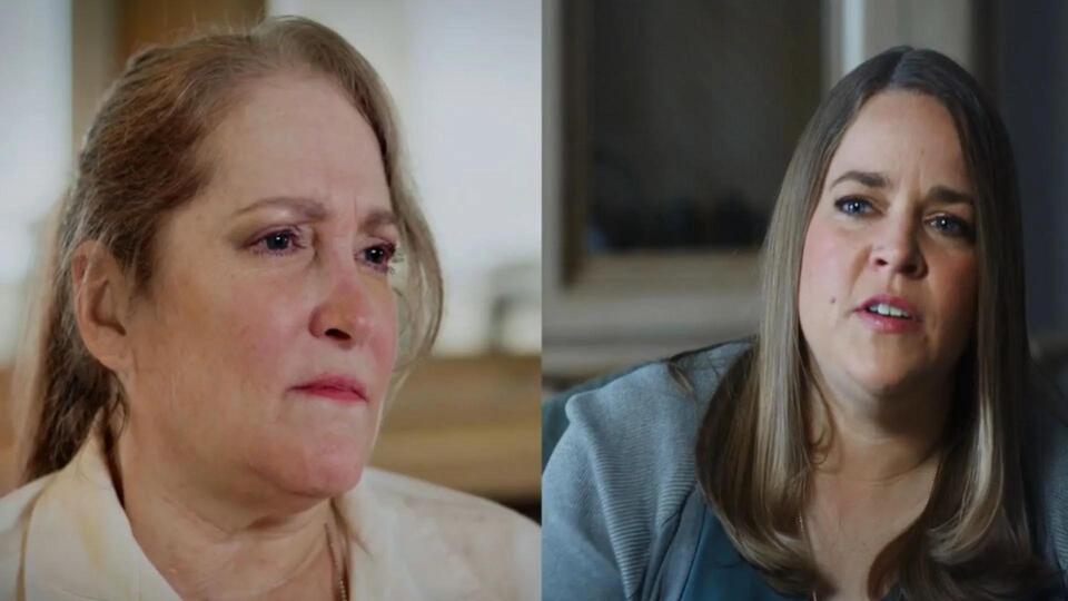 Why did the twins testify in Steven Beard's murder trial? Celeste Beard ...