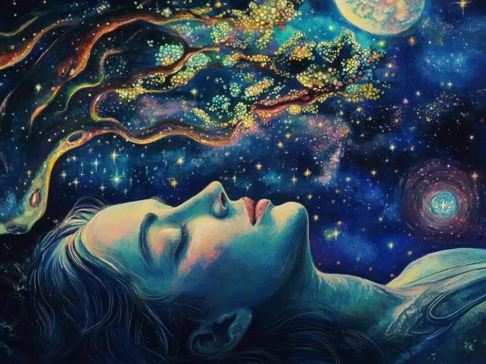 Sleep Resets Neurons to Keep Learning Possible