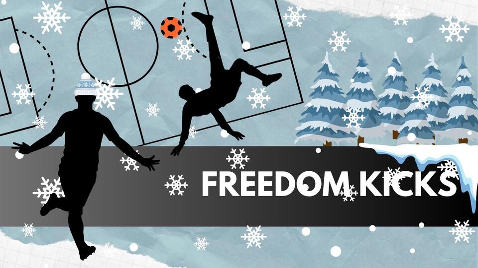 NWSL pays $5M to restitution fund, DC United trade Ku-DiPietro, and ...