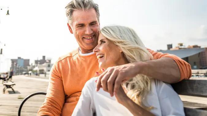 Roth IRA Rules for Married Filing Separately: What You Need to Know ...