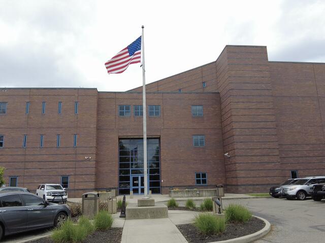 State FOP calling on Ohio Supreme Court to change rules for juvenile court