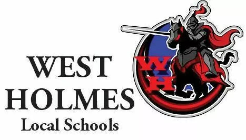 West Holmes school board approves donations, trips, staffing changes - NewsBreak