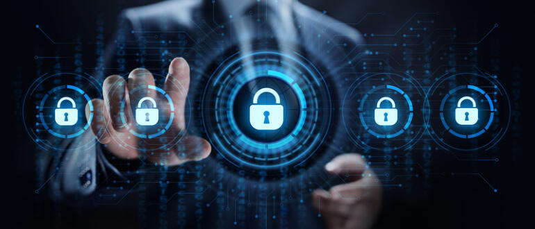 When the Marketing Graph Becomes the Target Map - NewsBreak