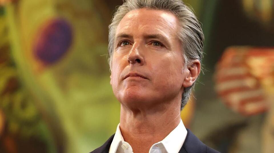 Sensitive police files to be opened up for watchdogs under new law ...