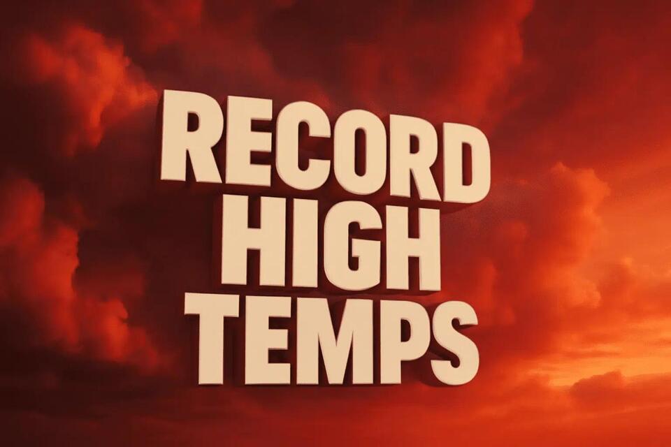 Indianapolis, IN – Weather Alert: Indy Reaches 66°, Second Time Since ...