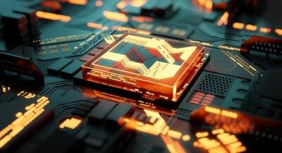 Nullspace Raises $2.5M Seed Round to Advance RF & Quantum Simulation ...