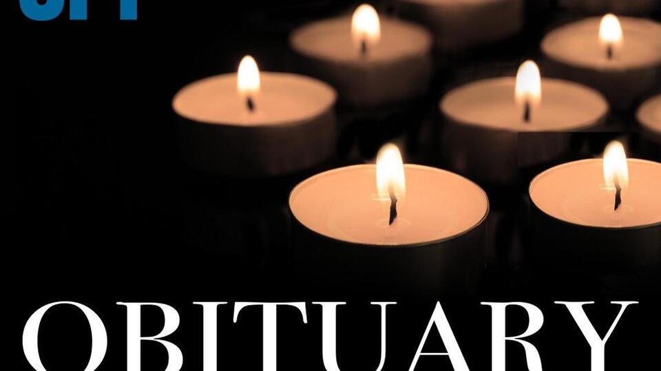 Rep. Steve Womack announces death of wife, Terri - NewsBreak