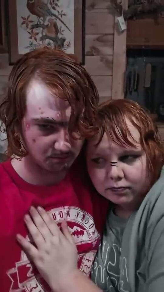 #weird #memes #cringey #cringe try not to cringe created by cringe.town ...