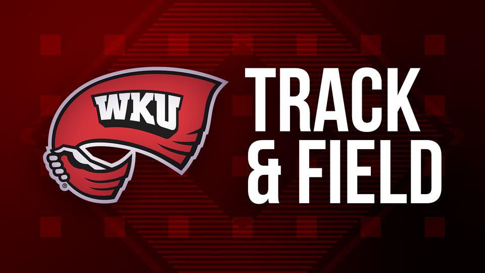 WKU Track and Field legend Jesse Stuart dies at age 73 - NewsBreak