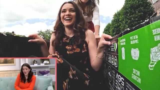 CoastLife | Saying Goodbye to Paige: A Look Back at a Few Favorite ...