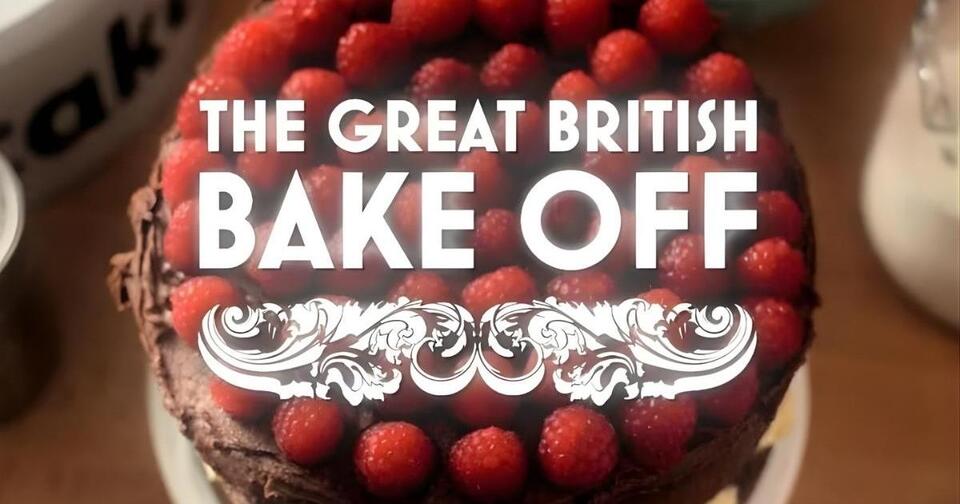 The Great British Bake Off Judge Confirms Exit After 9 Years - NewsBreak