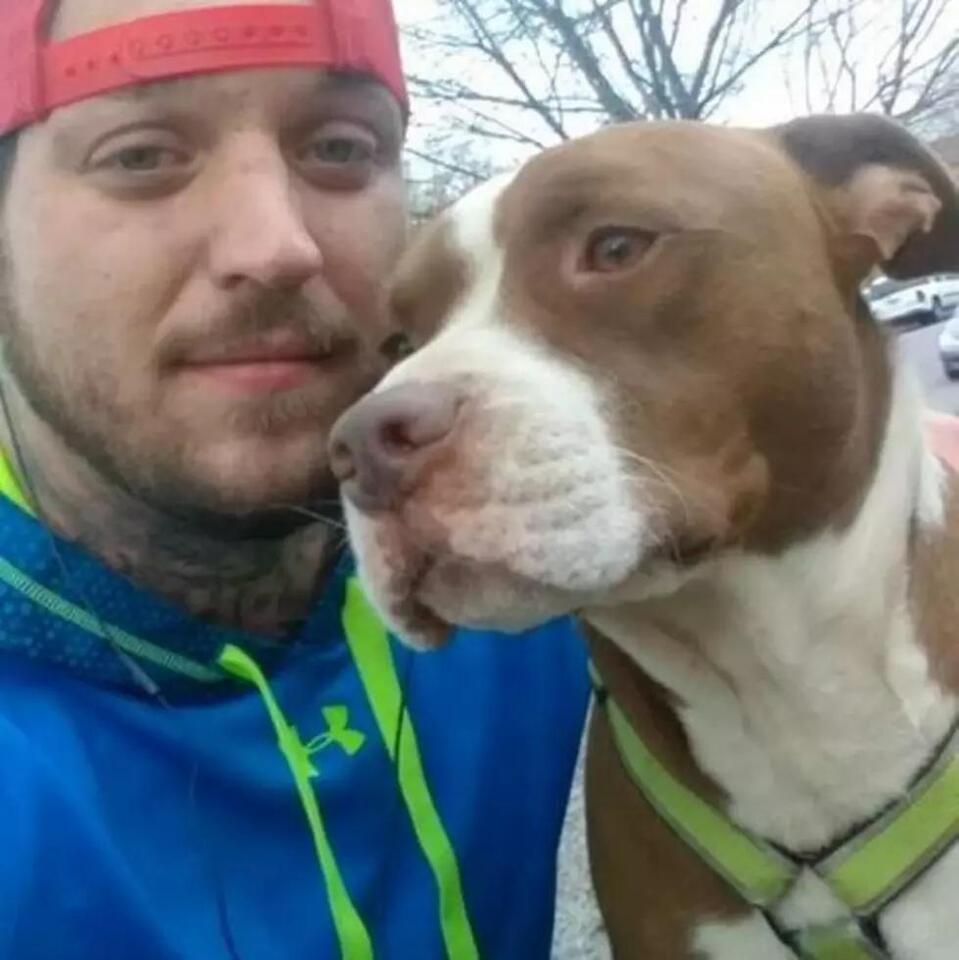 Missing Man ‘Wasn’t Alone’ When Found Dead In Upstate New York - NewsBreak