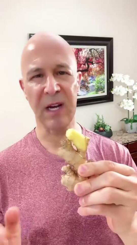 Break Up Mucus And Phlegm Drmandell Mucus Lungs Breathing Created