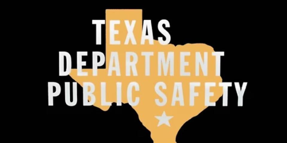 50-year-old Lubbock woman killed in Terry County rollover - NewsBreak