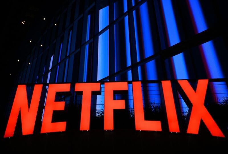 Netflix Orders Competition Series Inspired By ‘Charlie & The Chocolate ...