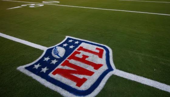 NFL Boosts Its ‘Impact Banking’ Commitment By Securing $21M Through ...