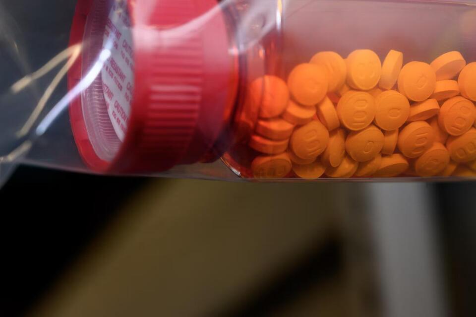 Popular cholesterol medication used by millions recalled - NewsBreak