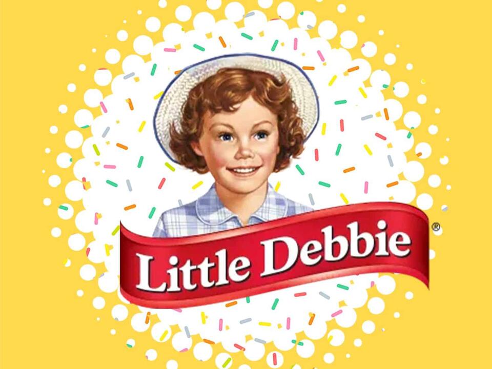 Little Debbie has dropped a Brand New treat (and Fans are already ...