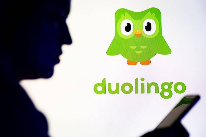 The Decline of Duolingo Should Be a Warning of the Failings of AI ...